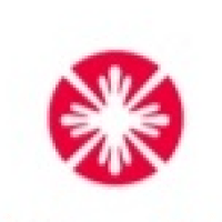 ALISON ROONEY Communications – Writing • Editing • Project Management